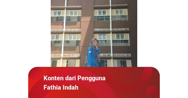 Mengapa Membaca Cepat Itu Penting? | kumparan.com