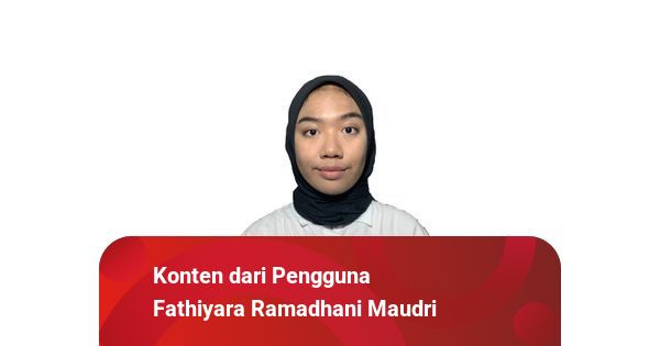 Mengenal Lebih Dekat Apa Itu Time Management | kumparan.com