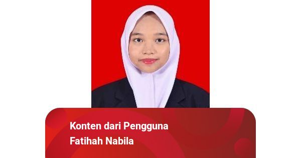 NASAKOM: Ideologi Ambisi Soekarno Pada Relevansi Saat Ini | kumparan.com