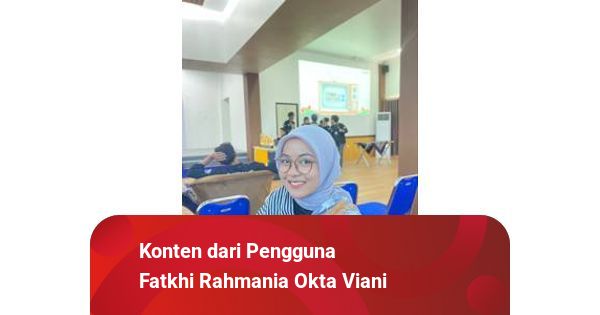 Pentingnya Kesehatan Mental di Era Digital | kumparan.com