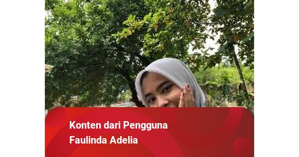 Kisah Cinta Rama dan Sinta dalam Seni Tradisional Indonesia | kumparan.com