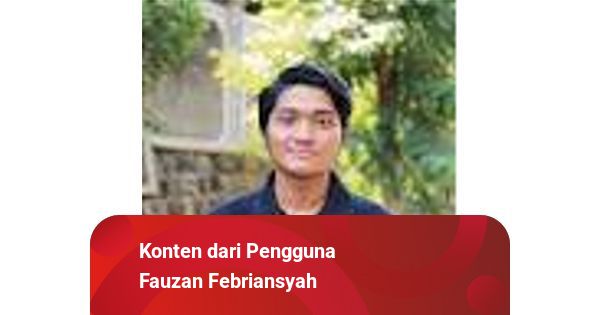 Adikara Mempesona Lewat "Primadona" | kumparan.com