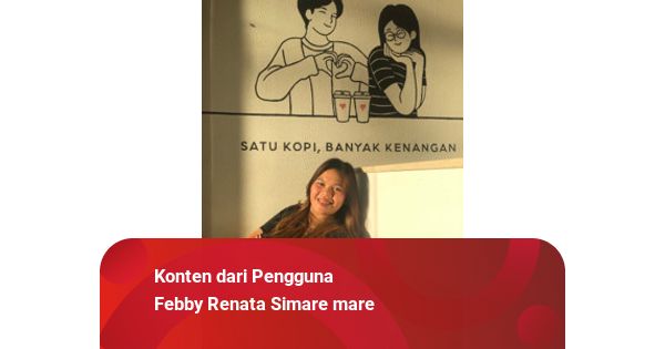 Pajak Game: Transaksi Mikro di Dunia Virtual, Negara Masih Tertidur ...