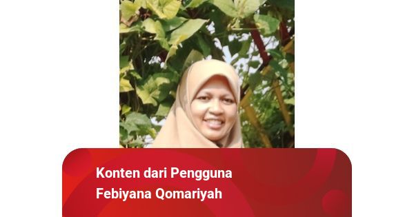 Bahagiakah Penduduk Indonesia Selama Pandemi? | kumparan.com