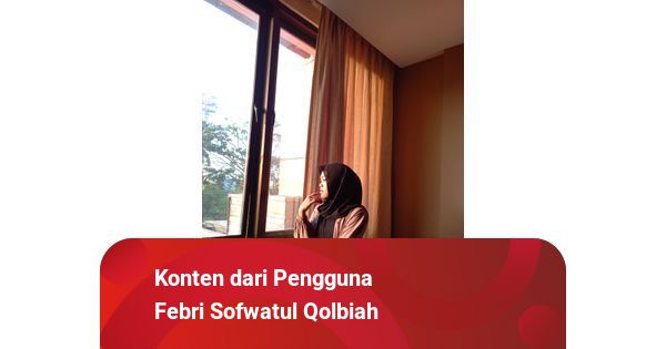 Melestarikan Budaya Jawa: Kirab Ki Ageng Selo di Desa Selo Kabupaten ...