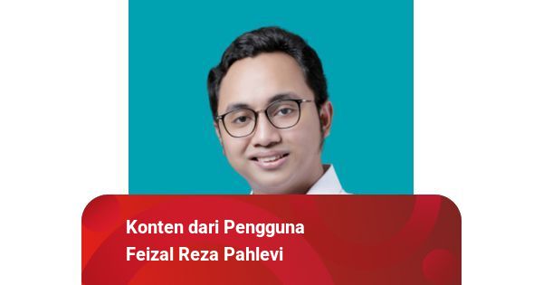 7 Oktober: Simbol Perlawanan dan Panggilan untuk Keadilan Palestina ...