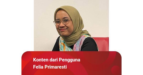 Aldi Taher dan Serampangannya Ruang Politik di Indonesia | kumparan.com