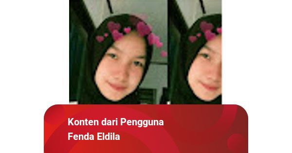 Animedoro: Teknik Belajar Versi Baru Hasil Adaptasi Pomodoro | kumparan.com