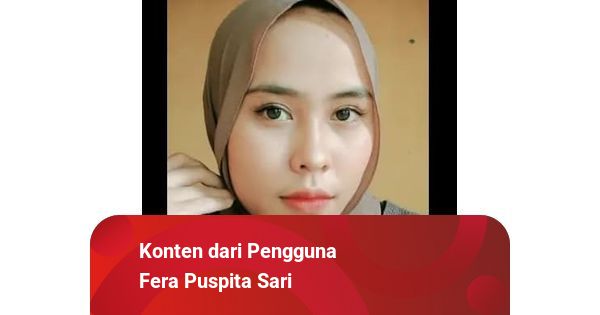 Mengulik Sejarah Rumah Lengger di Kabupaten Banyumas | kumparan.com