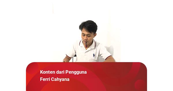 KKN 2025 : Mahasiswa FH UPB Siap Gelar Festival Budaya Bertajuk Edukasi ...