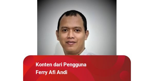 Konsolidasi Pajak dan Zakat untuk Kesejahteraan Masyarakat | kumparan.com