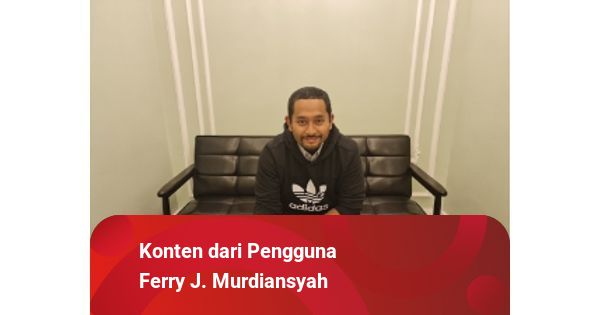 Sa Pa: Destinasi Wisata Baru di Vietnam | kumparan.com