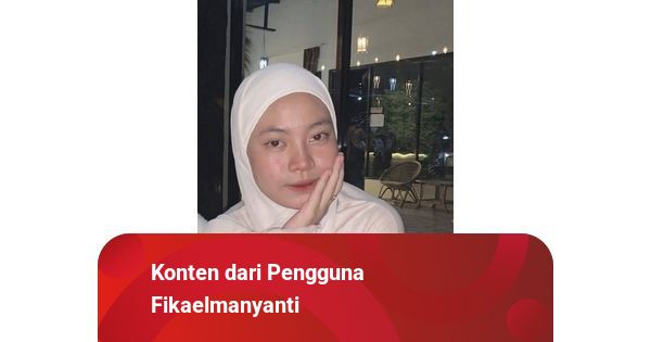Kasus Pelecehan Seksual di Lembaga Pendidikan : Edukasi dan Pencegahan ...