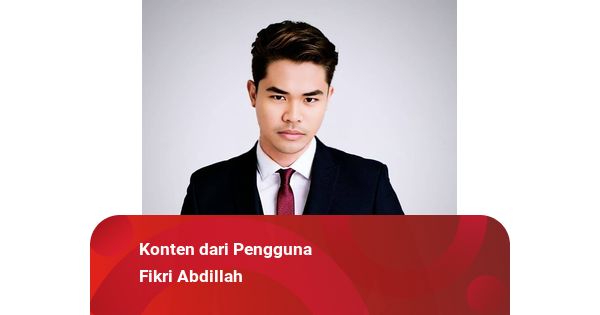 FOMO Belanja di Kalangan Anak Muda: Tren yang Perlu Disikapi dengan ...