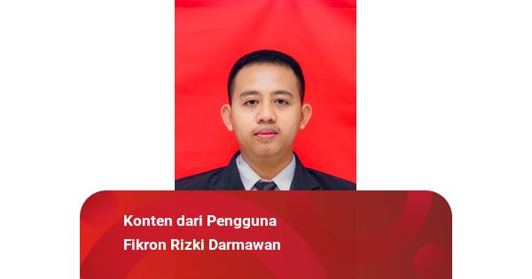 Pentingnya Manajemen Operasi dalam Meningkatkan Daya Saing Bisnis diera ...