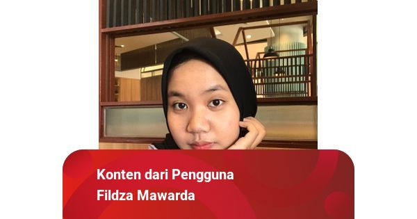 Mengenal N. Riantiarno Salah Satu Tokoh Teater Indonesia Terbesar ...