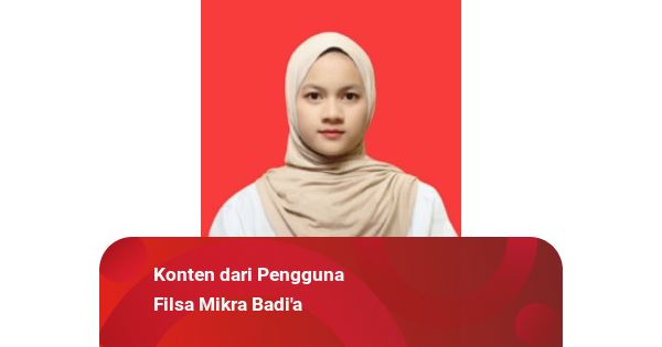 Urgensi Fikih Keluarga Islam bagi Ketahanan Rumah Tangga Muslim ...