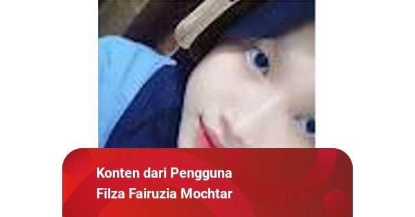 Combro & Misro: Kuliner Tradisional Jawa Barat | kumparan.com