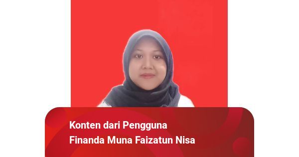 Generasi Emas Karanggeneng: KKN Ajak Siswa Raguk ke Puncak Ilmu ...