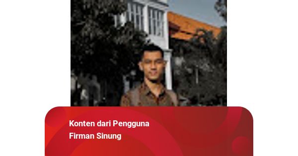 Tim Yacaranda UGM Meraih Best Acceleration Pada FESC IIMS Hybrid 2022 ...