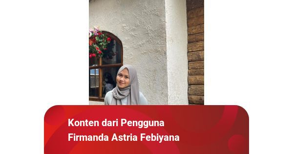 Program PMM UMM, Mahasiswa Mengadakan Event Reopening Kampung Budaya ...