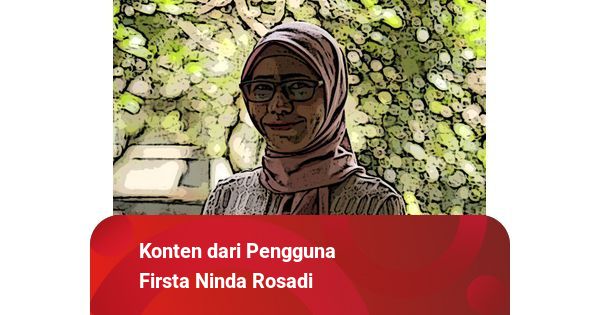 Buah Bacang: Keunikan Buah Lokal yang Kaya Nutrisi dan Manfaat ...