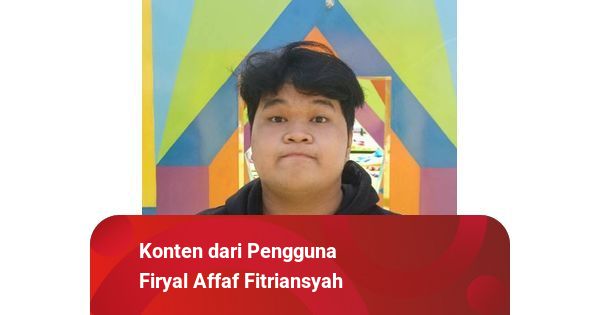 Memajukan Industri Pariwisata Melalui Media Sosial di Desa Tepian ...