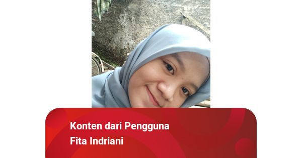 Mengenal Rendra, si Burung Merak Pendiri Bengkel Teater | kumparan.com