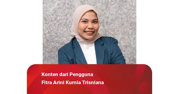 Infografis Desa: Solusi Kreatif Untuk Menyampaikan Informasi ...