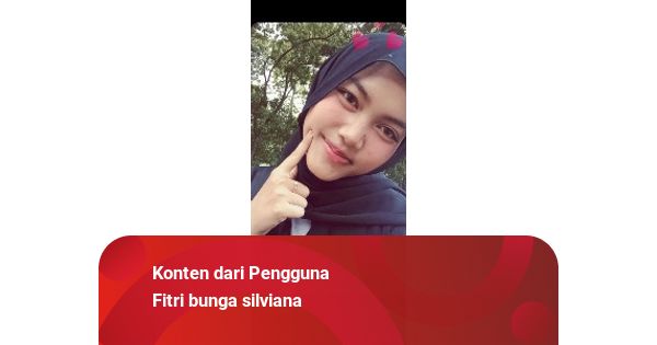 Hotplate Stirrer, Alat Laboratorium yang Membantu Praktikum Kimia Lebih ...