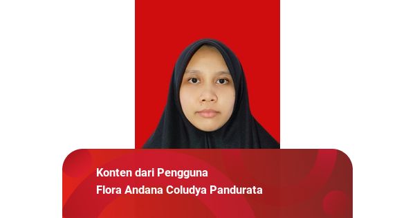 Akuntansi dan Strategi Keuangan dalam Penyelenggaraan Konser | kumparan.com