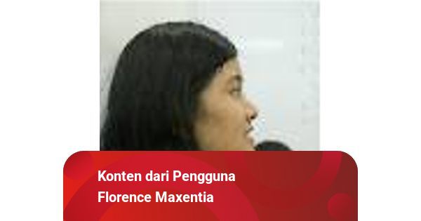 Perusahaan: Move On dari Work From Home, Bagaimana Caranya? | kumparan.com