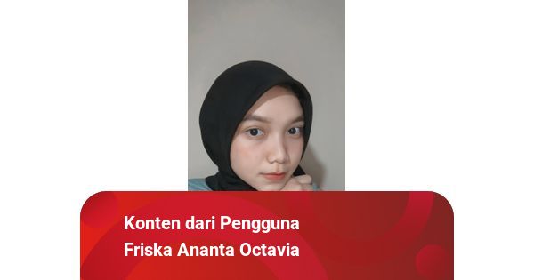 Kesehatan Perkotaan: Sanitasi Jakarta Berdampak pada Diare dan ...