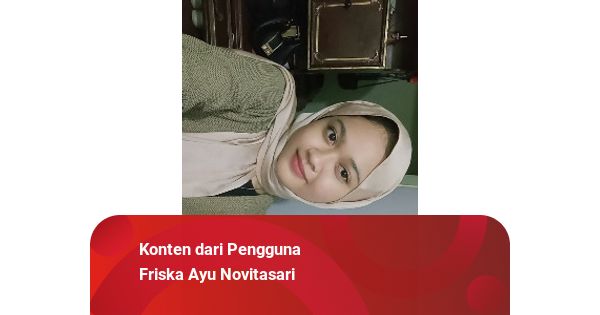 Ketika Siswa SMK Belajar Menjual Produk Lewat Media Sosial | kumparan.com