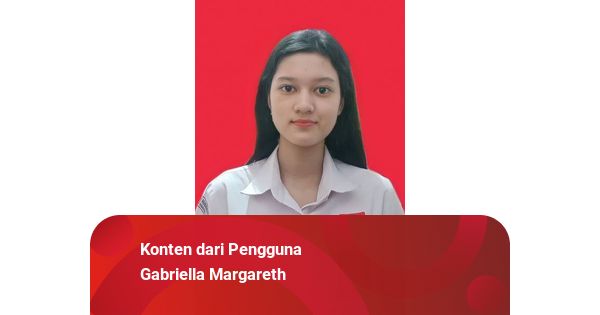 Pernikahan Dini Membelenggu Kebebasan Perempuan | kumparan.com