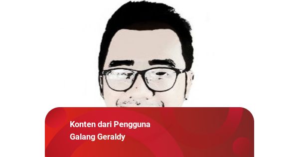 Demonstrasi dan Gejala Defisit Representasi Substantif | kumparan.com