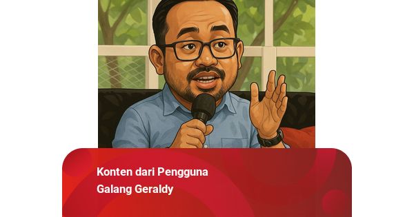 Revisi UU TNI : Peluang Degradasi Demokrasi dan Supremasi Sipil ...