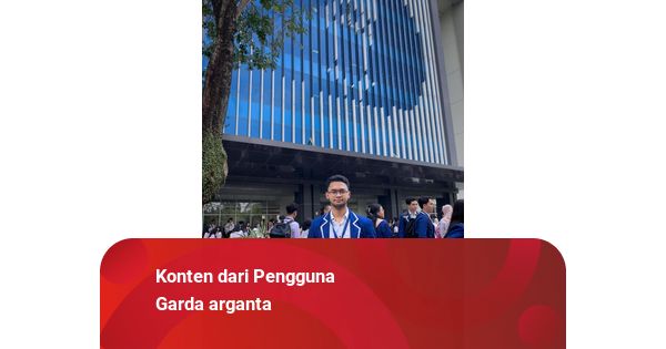Penurunan Threshold PPN: Rekomendasi OECD dan Dampaknya bagi UMKM ...