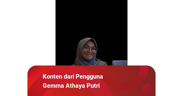 Social Media Fatigue: Ketika Gen Z Lelah Bersosial Media | kumparan.com