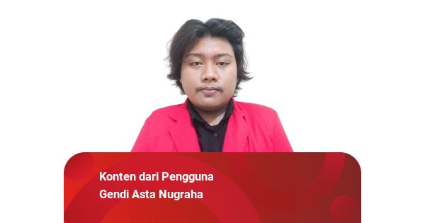 Mahasiswa KKN UNIVERSITAS 17 AGUSTUS 1945 SURABAYA Mengembangkan ...
