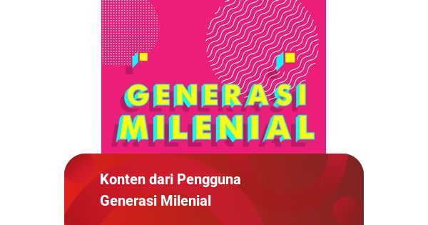 Arti Kode Angka dalam Bahasa Gaul di Medsos, Mulai 39 hingga 24434 ...