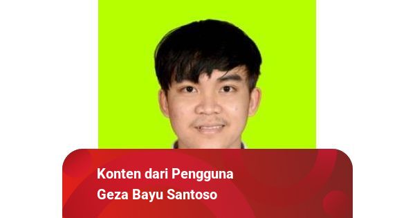 Tumpukan Sampah Pemuda? | kumparan.com