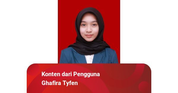 Menggagas Lingkungan Bebas DBD, Tim KKN Undip Perkenalkan Biolarvasida ...