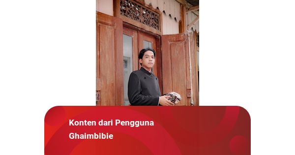 Bengkulu, Bunga Raflesia, dan Mekarnya yang Terpaut Harapan | kumparan.com