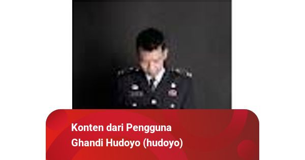 Rutan Temanggung Adakan Kontrol dan Pemeliharaan Instalasi Listrik ...