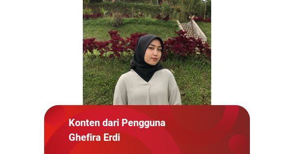 Wiratea Spices Bar: Destinasi Yogyakarta Unik nan Sehat Serasa di Dunia ...