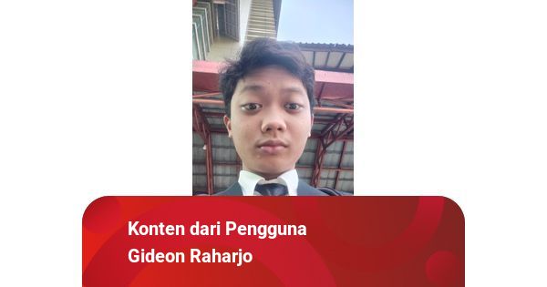 Batik Bakaran: Warisan Budaya Khas Pati Yang Memiliki Potensi Ekonomi ...