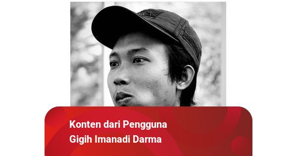 Lionel Messi, Aldi Taher, dan Gimmick Marketing PSSI | kumparan.com