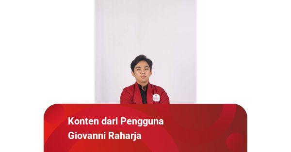 Sate Bebek Setengah Meter di Taman Wisata Sentana | kumparan.com