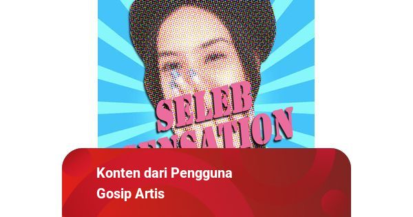 Ini Daftar Anggota 'The Prediksi', Geng Motor yang Dipimpin Andre ...